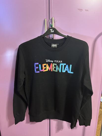 DISNEY duks,novo