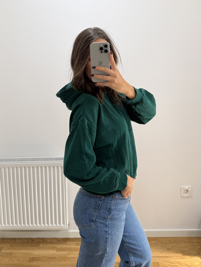 SW  ️ duks|h&m