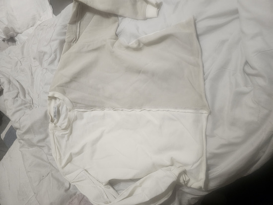 Duks Zara