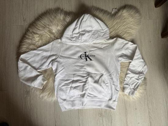 Calvin Klein duks original