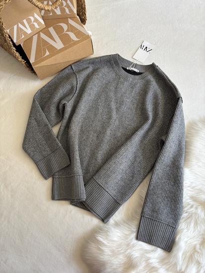 Zara nov duks L/XL
