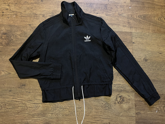 adidas suskavac