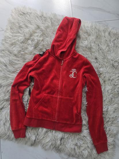 Juicy original duks