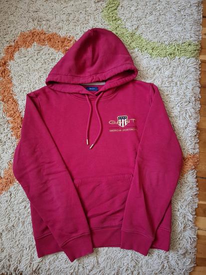 Original gant duks