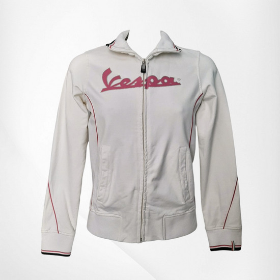 Vespa Y2k duks S