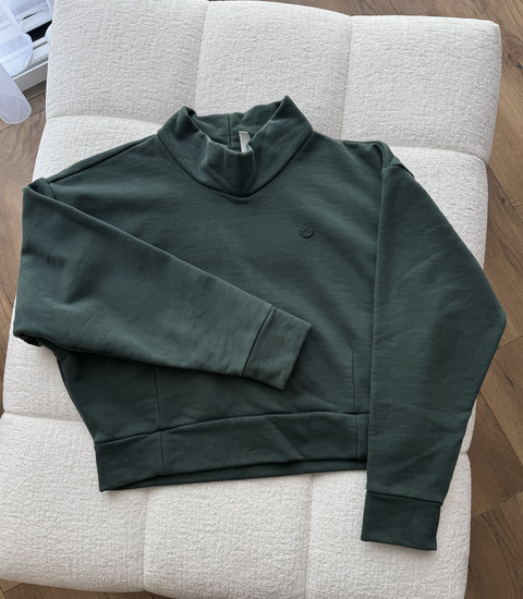 Adidas duks, snizeno %