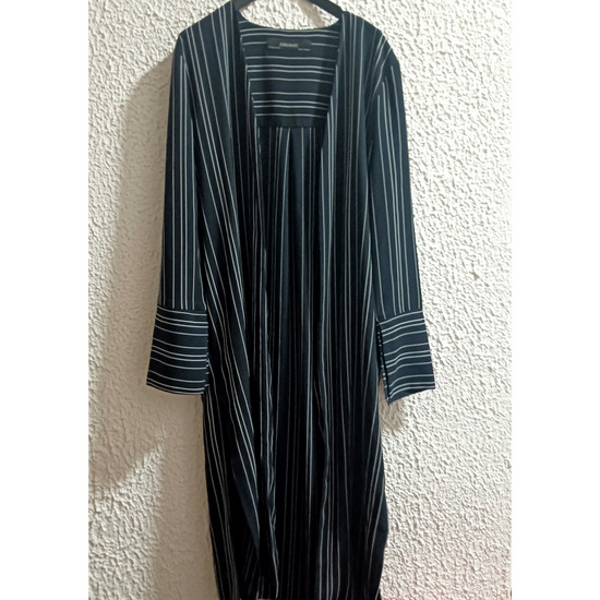 ZARA kardigan duzi S