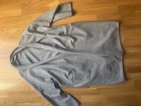 Zara kardigan%%%3000