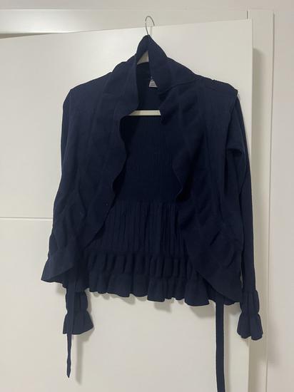 Vero Moda kardigan