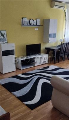 Novi Beograd - Stari merkator #69293