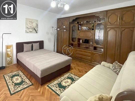 Banja Koviljača – useljiva spratna kuća 85 m2