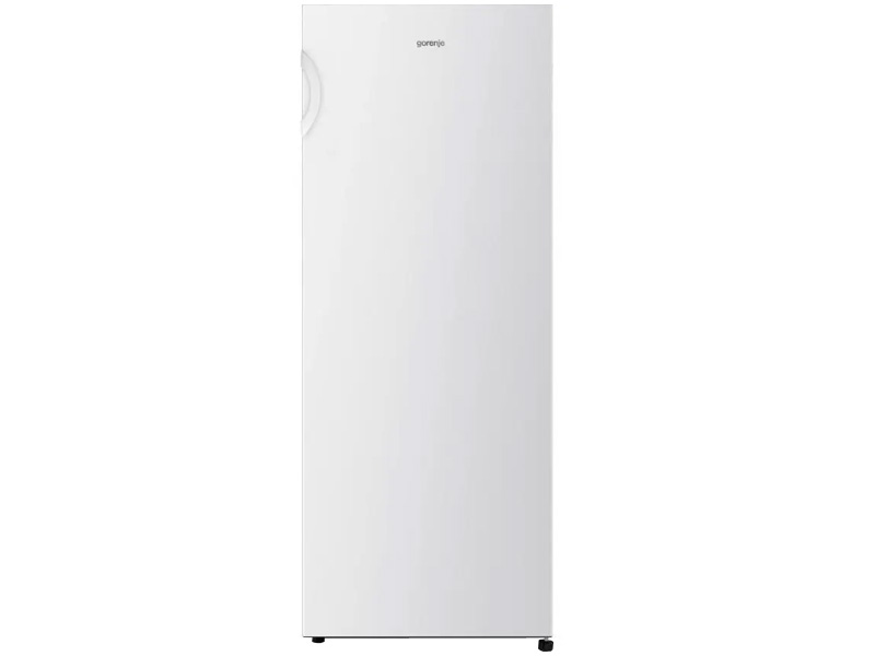 Frizider GORENJE R4141PW