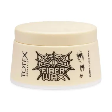TOTEX
Vosak za kosu - Fiber Wax 150 ml