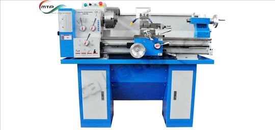 Univerzalni strug 330 × 750 MTP - Nov