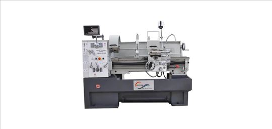 Univerzalni strug 410×1000 MTP Smart dro - Nov