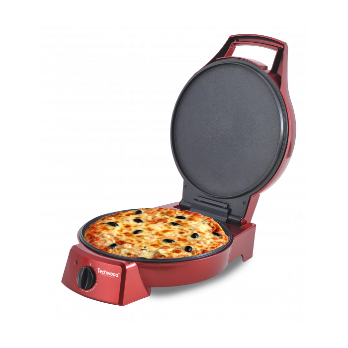 Techwood TPZ-1805 Pica pekač