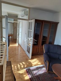 Stari grad - Dorćol - 2.0 ID#25930