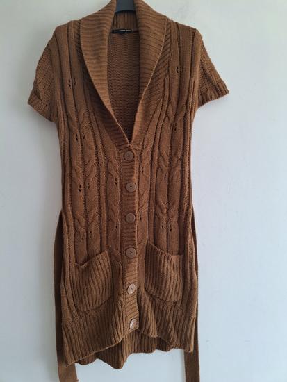 Tally Weijl prsluk..vel.38