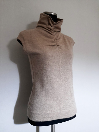MAX MARA Studio-Original-(50%kasmir/50%lan)