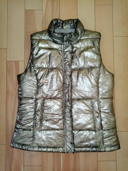 MICHAEL KORS vrhunski zenski prsluk