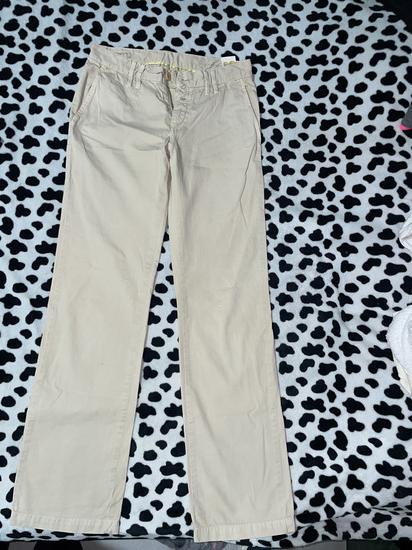 Pantalone