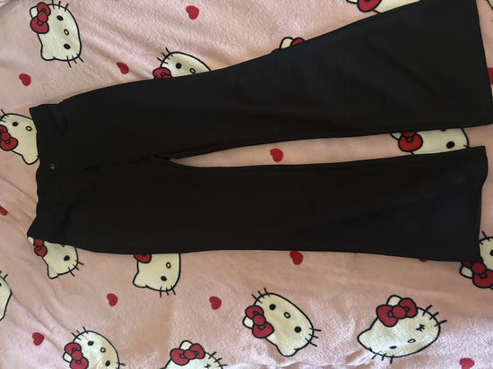 Pantalone