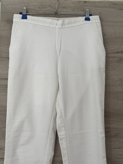 PS fahion bele elegantne pantalone
