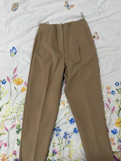 Pantalone