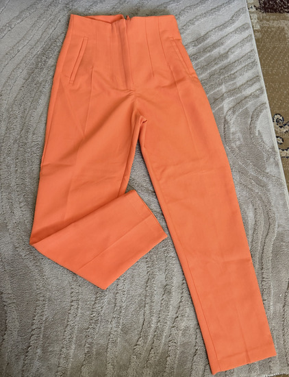 pantalone