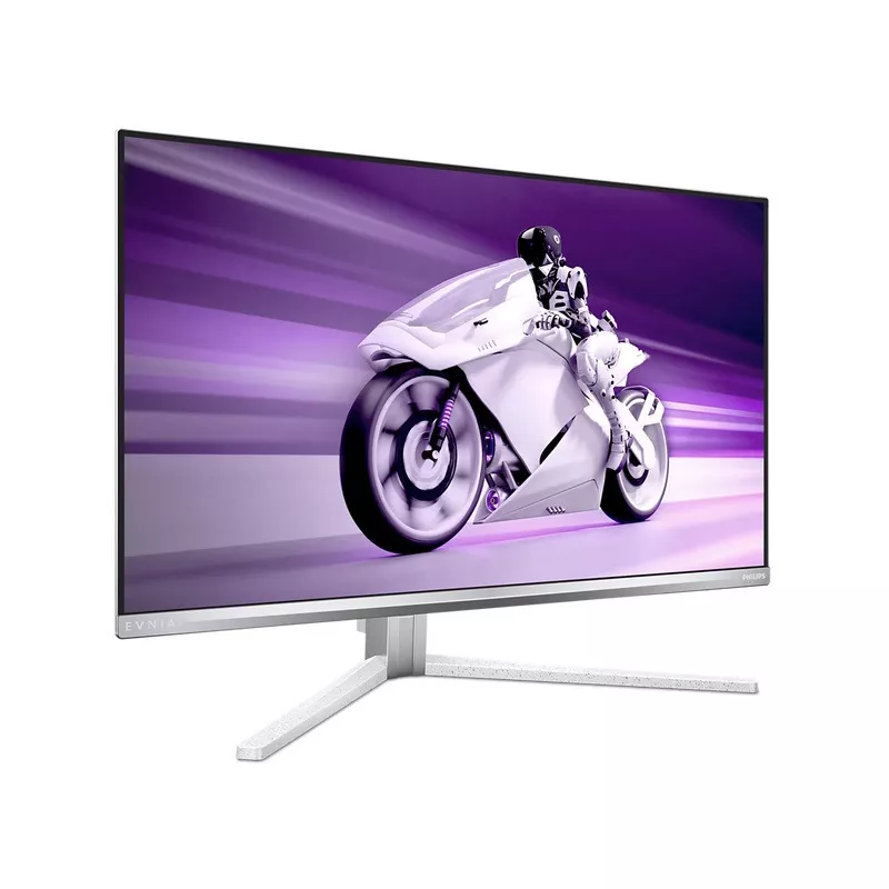 PHILIPS_ 27 inča Evnia 27M2N8500/00 QD OLED gaming monitor