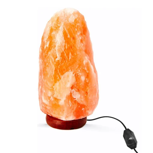 Himalajska Lampa 3-5 kg