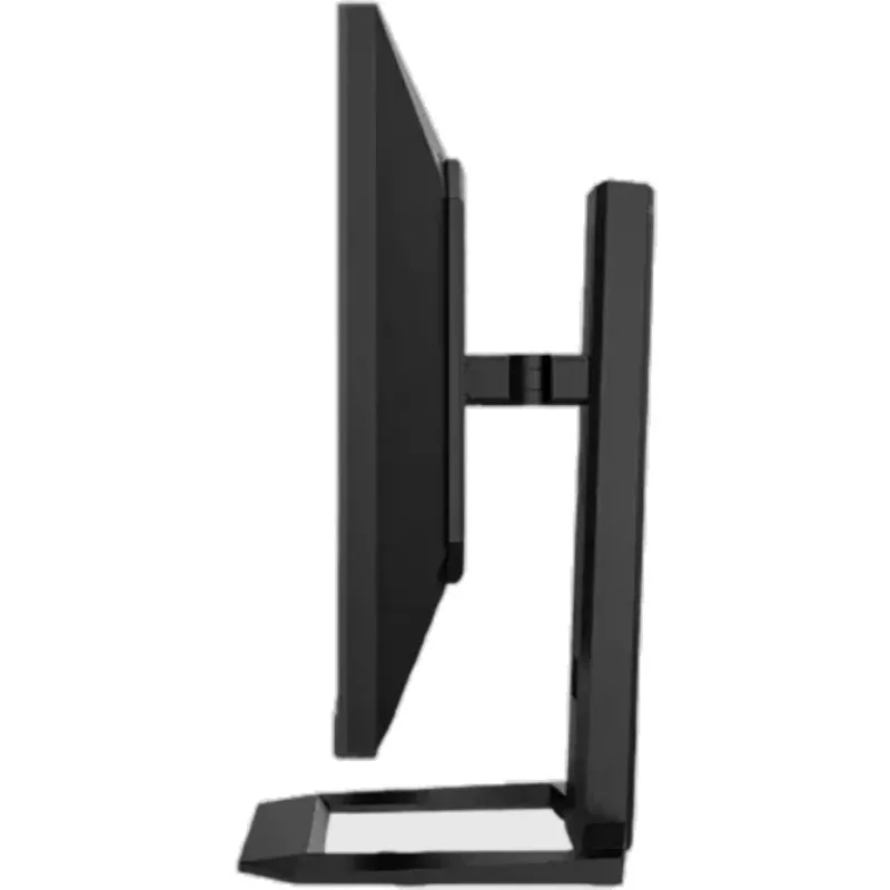 TITAN Monitor 24 P2510H-PRO FHD IPS 320Hz FreeSync,G-Sync 1920×1080 IPS Full HD 1msHDMI,DP,HDR400/A