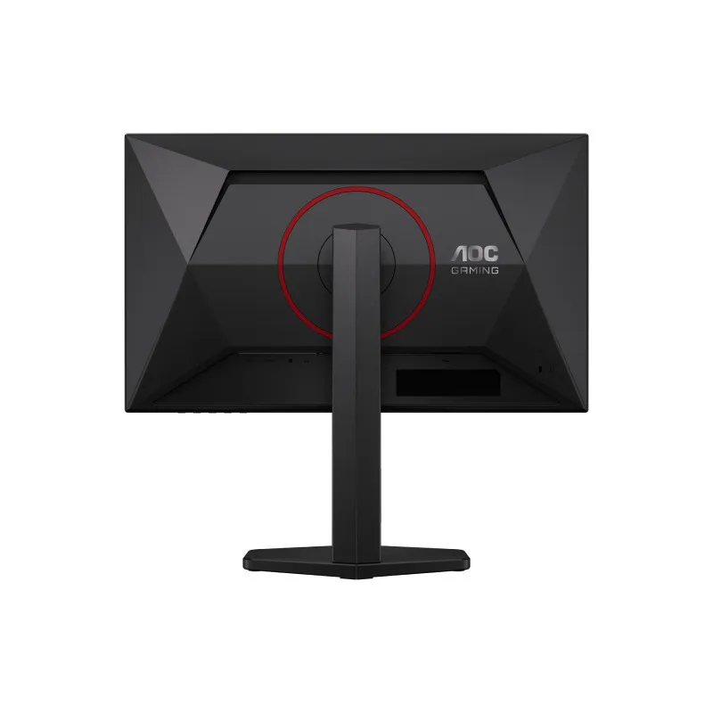 AOC 23.8 inča 24G4ZR FHD 1920×1080 IPS 260 Hz gaming monitor