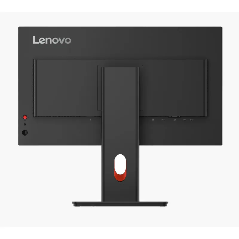 MON 24 LN T24-40 HDMI/DP/VGA/3xUSB-A/1xUSB-C/3Y, 64A4MAT2EU