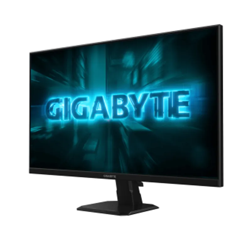 27″ 240Hz FHD 1920×1080 SS IPS, Support Adaptive-Sync Technology, Flicker-Free, Low Blue Light