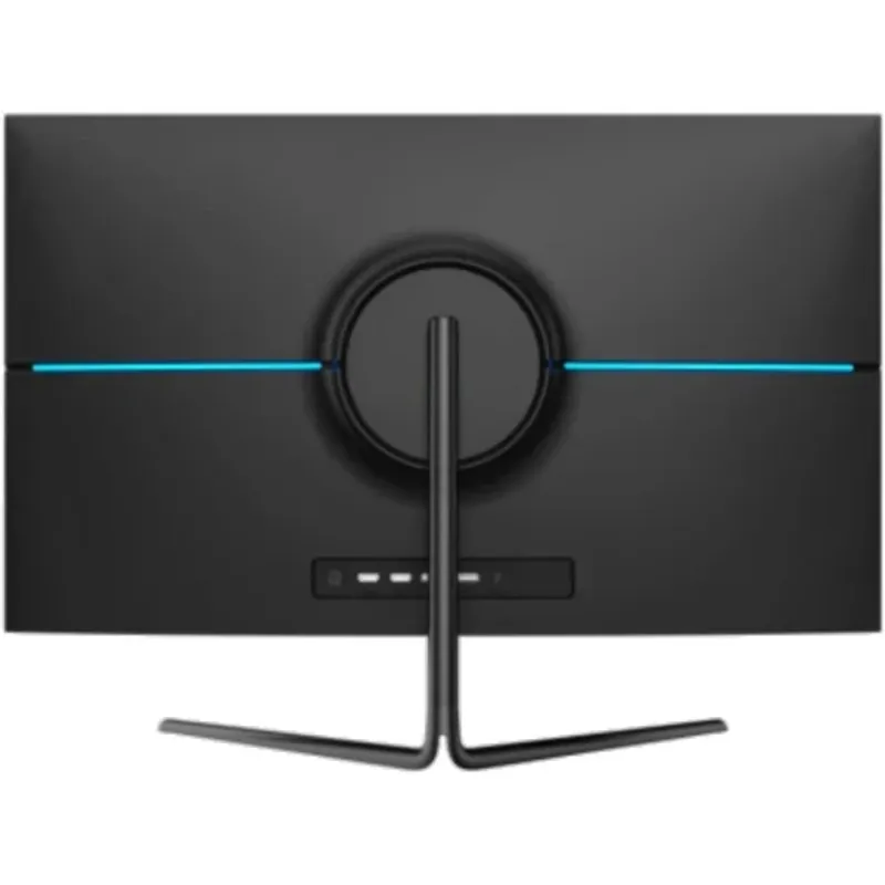 Titan Army Monitor 27 27G2R2-B 2560×1440/QHD IPS/1ms/200Hz/HDMI/DP/HDR400/AMD FreeSync G-Sync