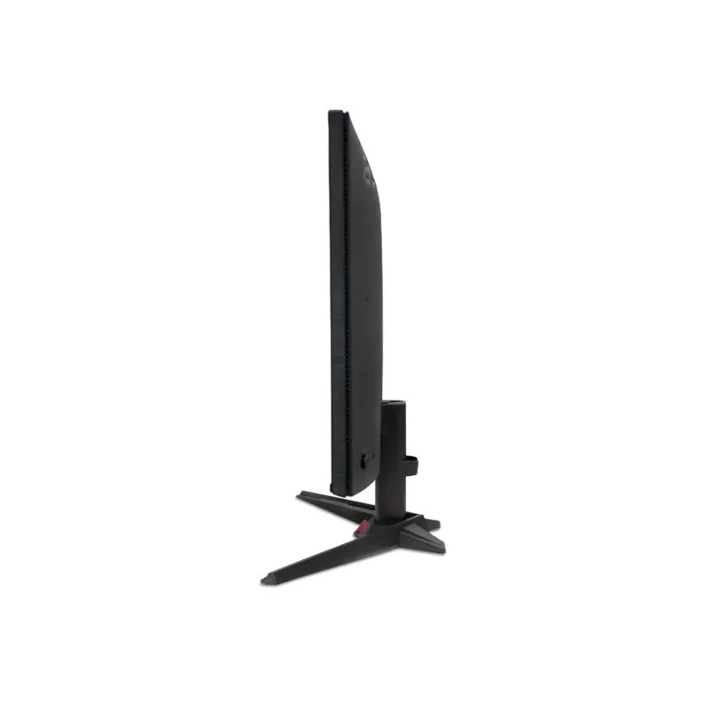 ACER 27 inča Nitro VG270UP6BMIIPX QHD 2560×1440 IPS 144 Hz HDR10 gaming monitor