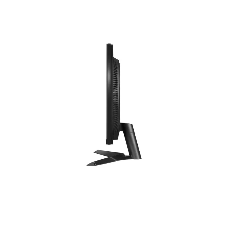 27″ UltraGear IPS FHD 1920×1080@180Hz, 16:9, 1000:1, 300cd/m², 1ms, 178º/178º, HDR 10, NVIDIA G-SYNC Compatible, AMD FreeSync, 1 HDMI, 1 DP 1.4, VESA 100x100mm, Tilt, Black, 3yw