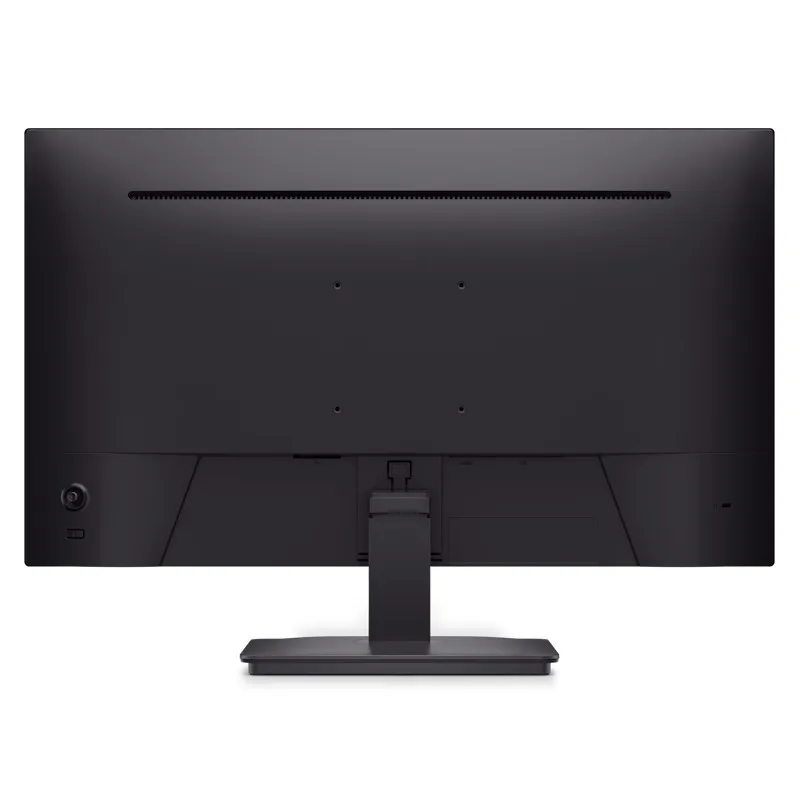 DELL 27 inch SE2726D QHD 144Hz FreeSync IPS monitor