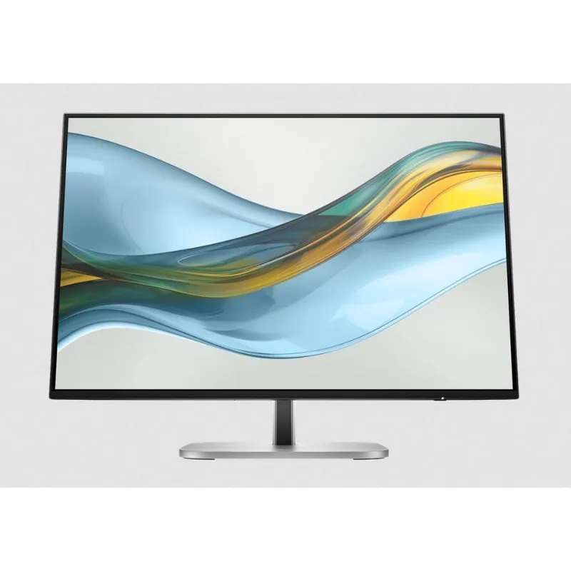 Monitor HP S5 Pro 524pn 24″/IPS/1920×1200/100Hz/5ms/HDMI, DP, 4 USB-A, USB-B/VESA/visina/3g