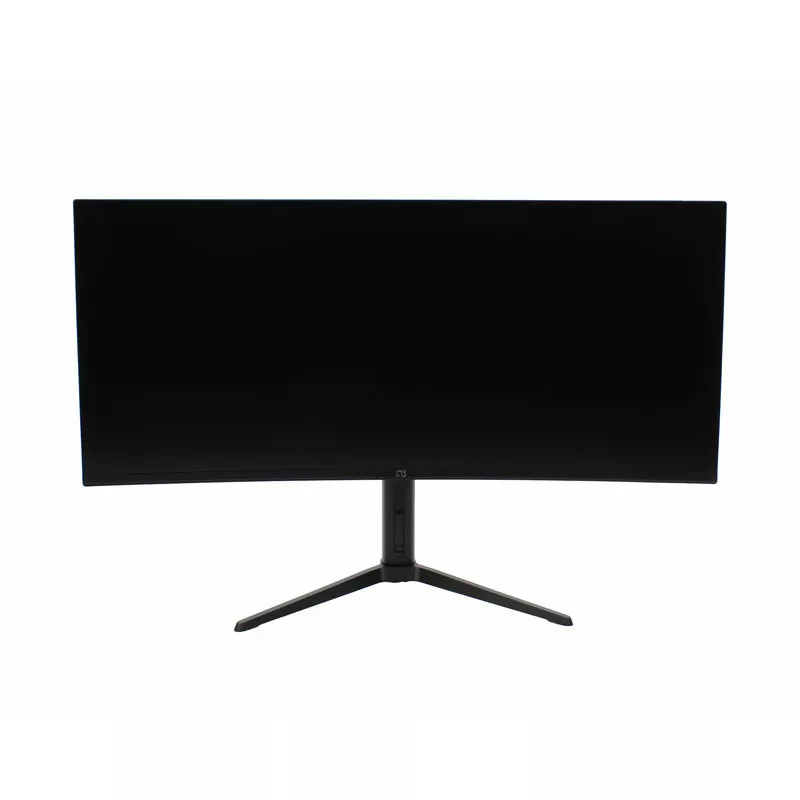 OZON 34 inča G3425 WQHD 3440×1440 VA 180 Hz Gaming monitor