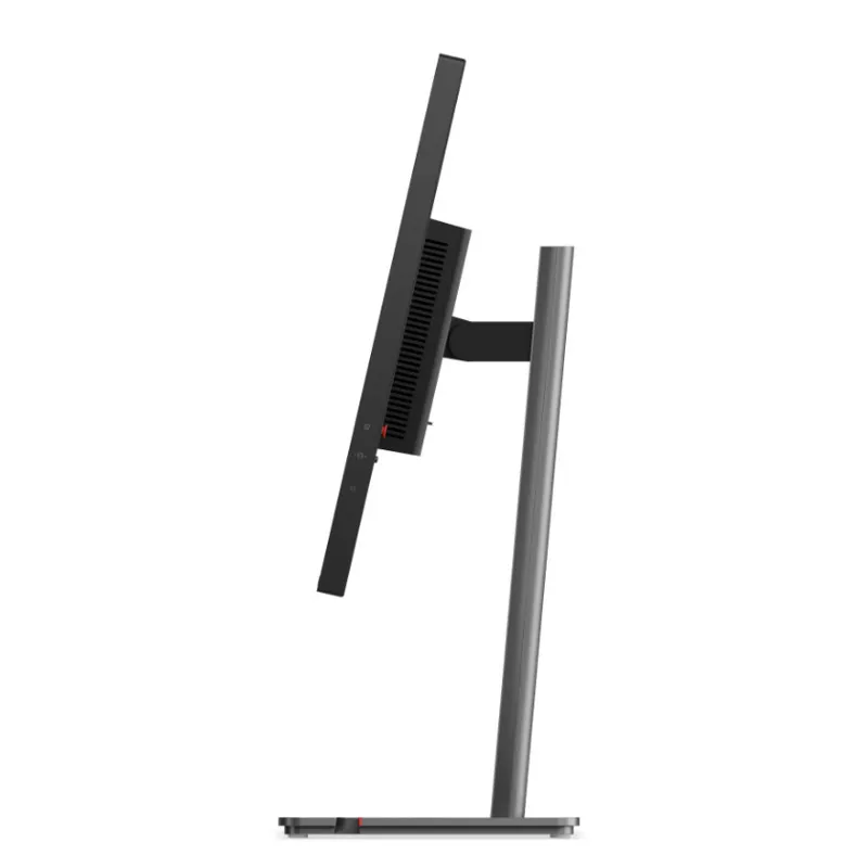 MON 27 LENOVO P27q 27″/2K/IPS/HDMI/DP/4xUSB/3Y, 64A7GAT6EU