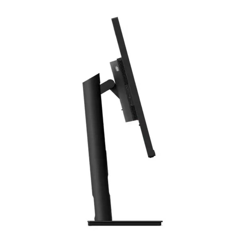 MON 32 LN T32h-30 2k IPS/HDMI/DP/USB-A/USB-C/3Y, 63D3GAT1EU