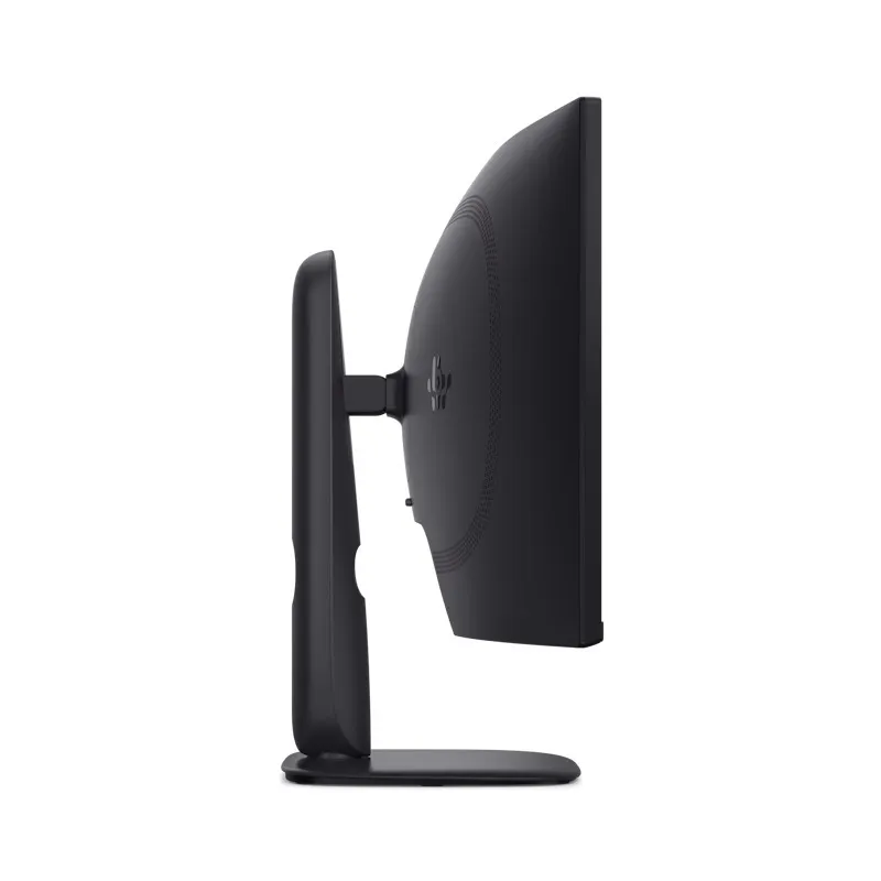 DELL 34 inch AW3426DWM 240Hz WQHD FreeSync Alienware Gaming zakrivljeni monitor