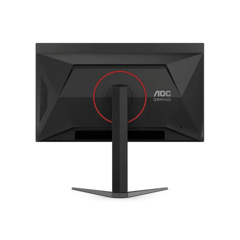 AOC 27 inča Q27G4ZD QHD 2560×1440 QD-OLED 240Hz Adaptive Sync Gaming monitor