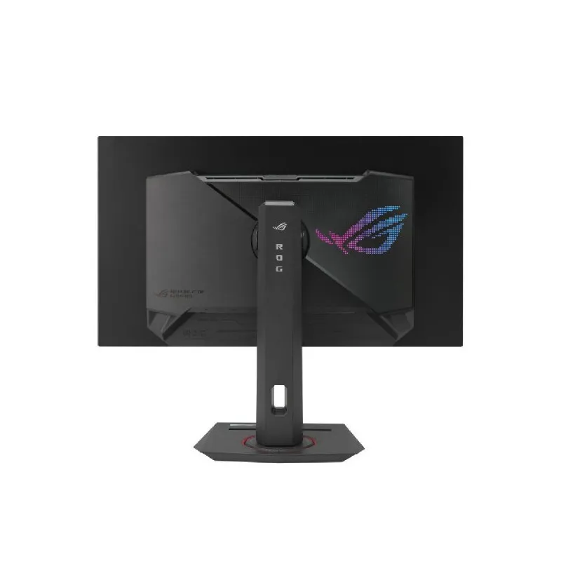 Monitor 27 Asus XG27AQDMG OLED 240Hz 0.03ms HDMI/DP