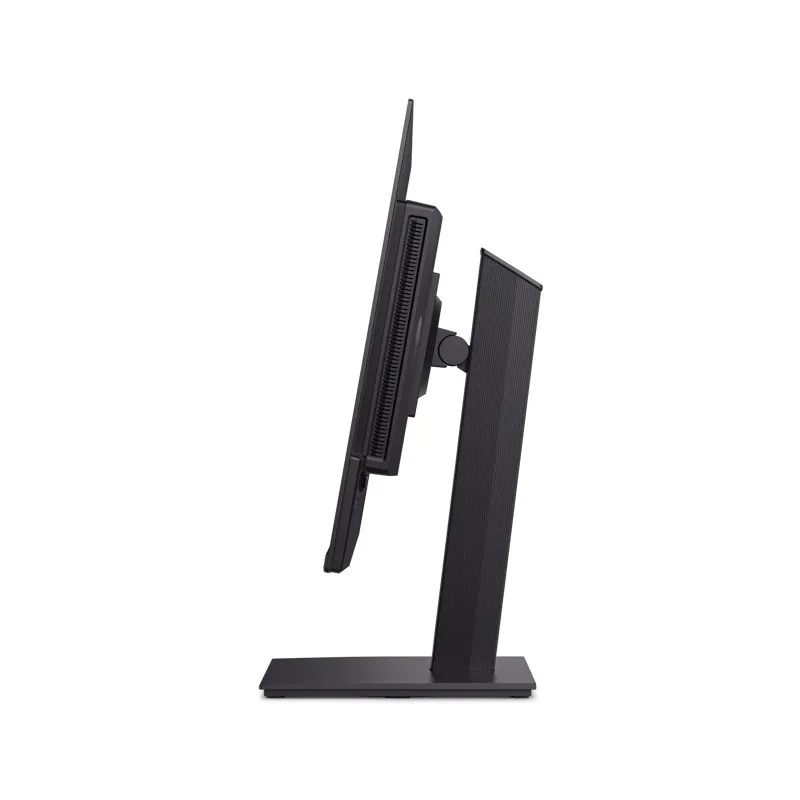 DELL 27 inch AW2726DM QHD OLED 240Hz FreeSync Alienware Gaming monitor