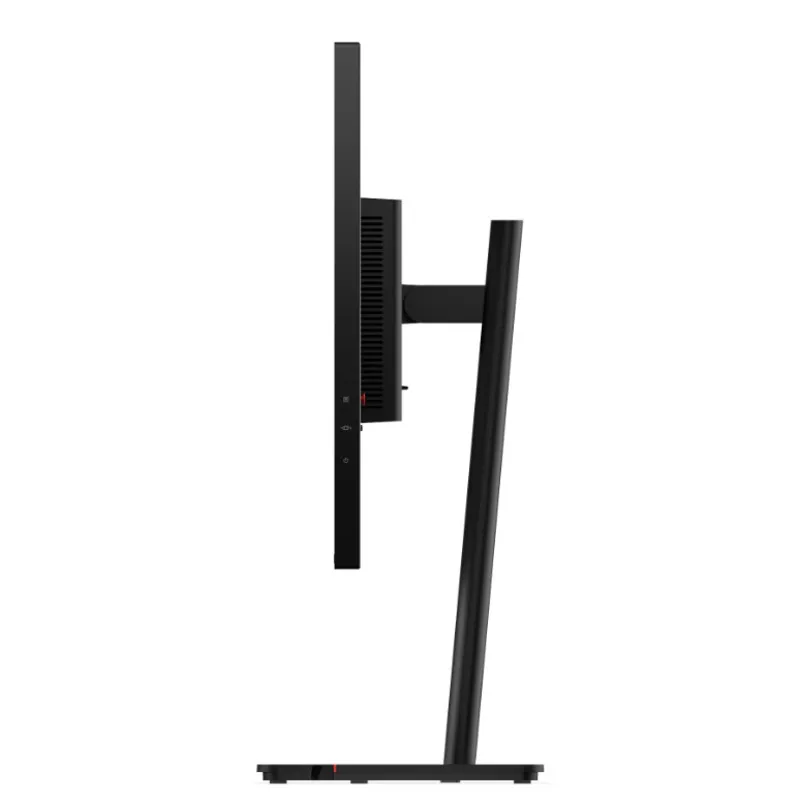 MON 27 LENOVO T27ud-40 27″/4k/HDMI/DP/USB-C/3Y, 64AFGAT2EU