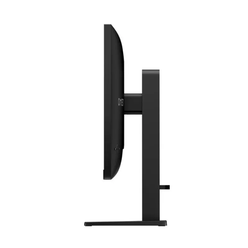HP MON OMEN 32 UHD 144Hz, 99Z68E9#ABB