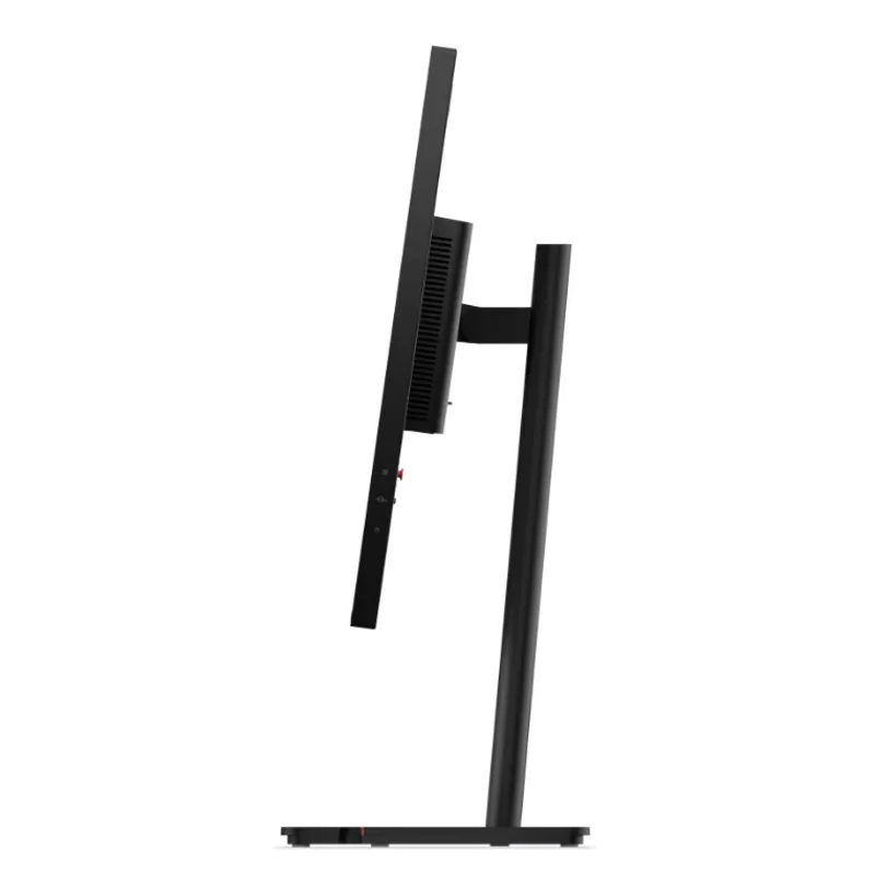 MON 32 LN T32ud-40 4k/IPS/HDMI/DP/2xUSB-C/RJ45/3Y,64B0GAT1EU